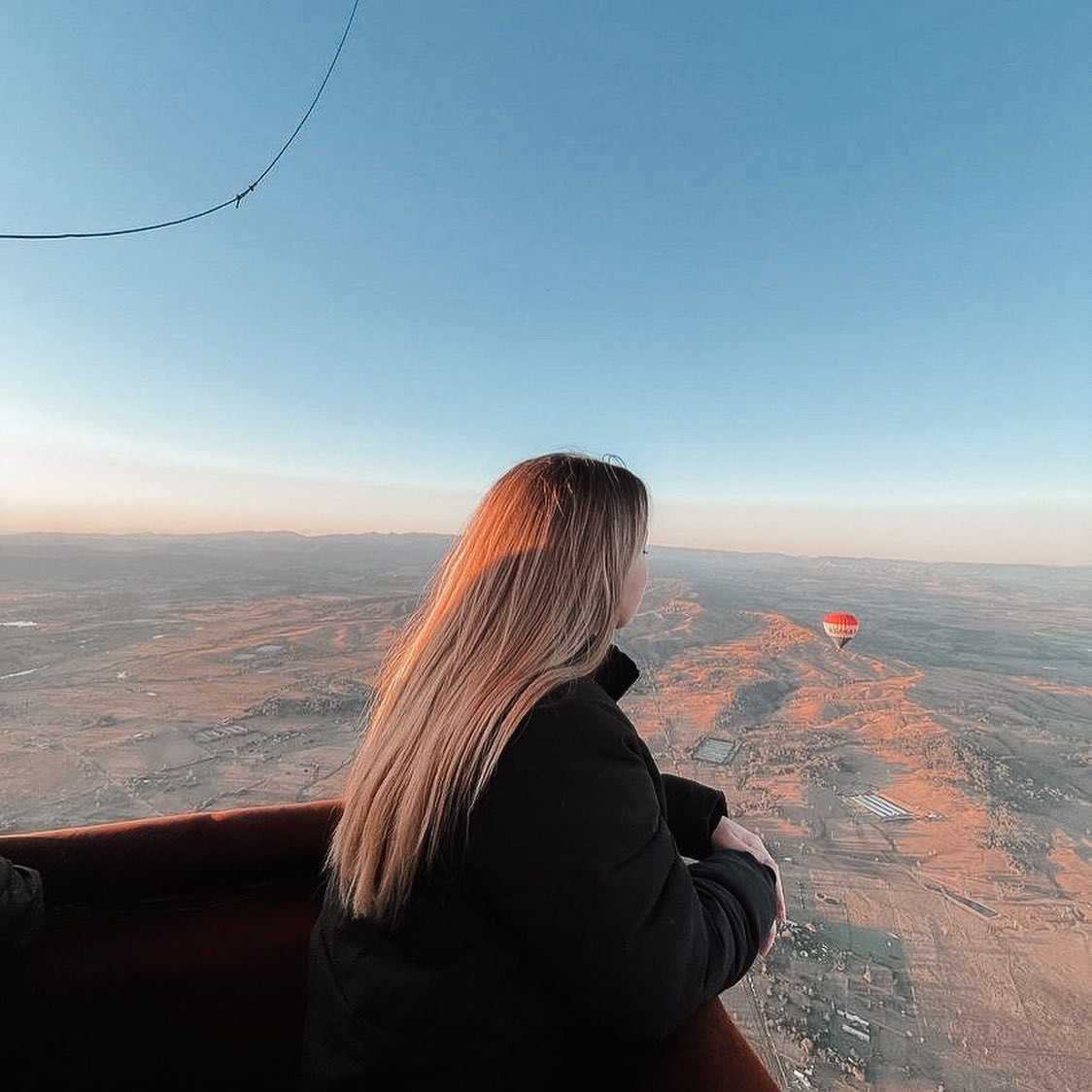 FAQs – Balloon Aloft Gold Coast